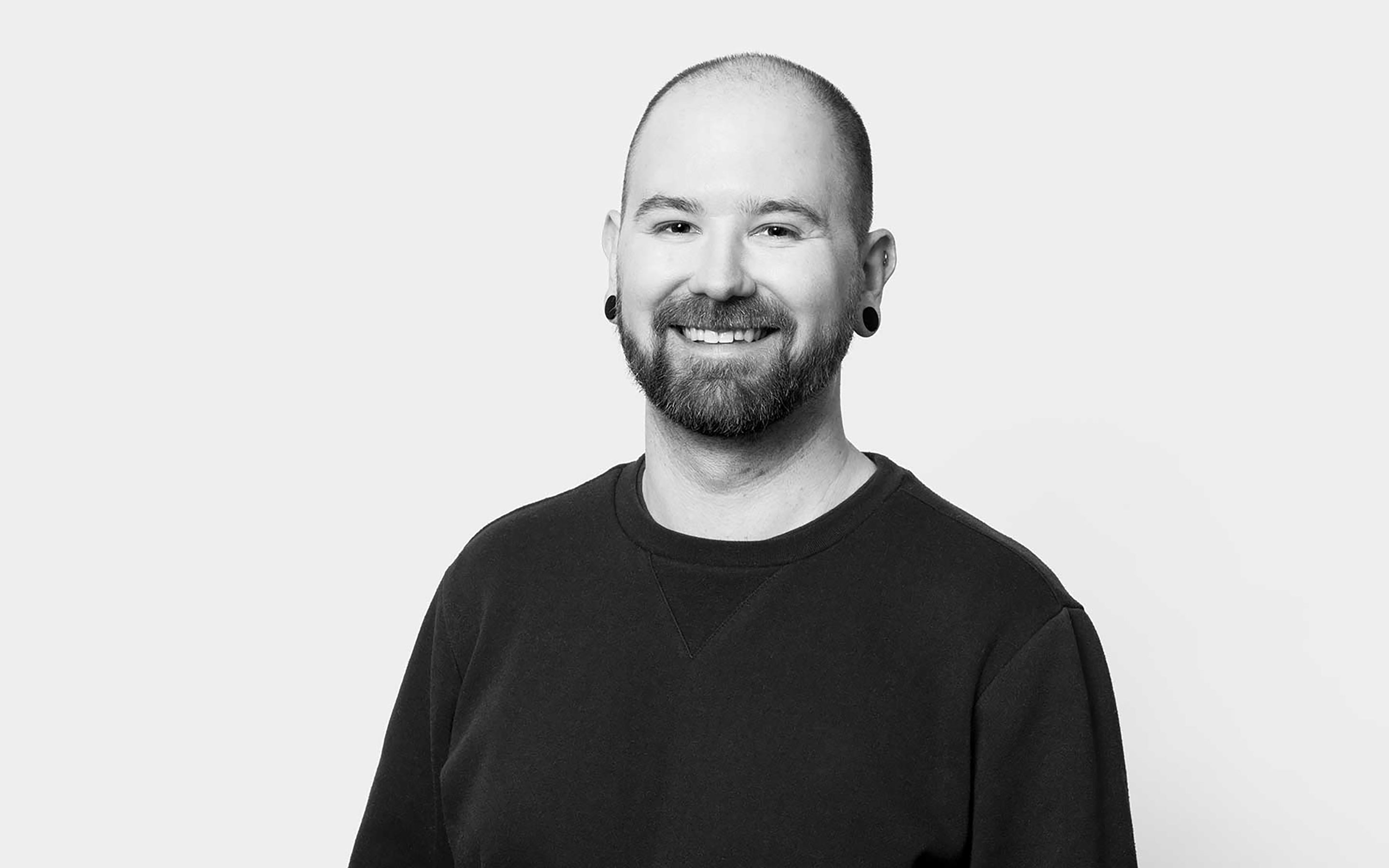 Simon Raphael Frigo — Züst Gübeli Gambetti — Architektur und Städtebau ...